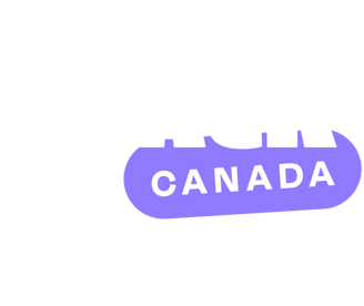 Fast track USA registration form