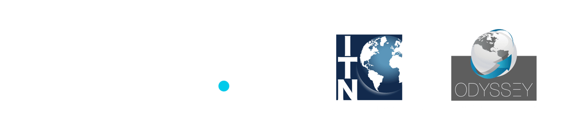 Smashing Borders in Your Hospitality Career