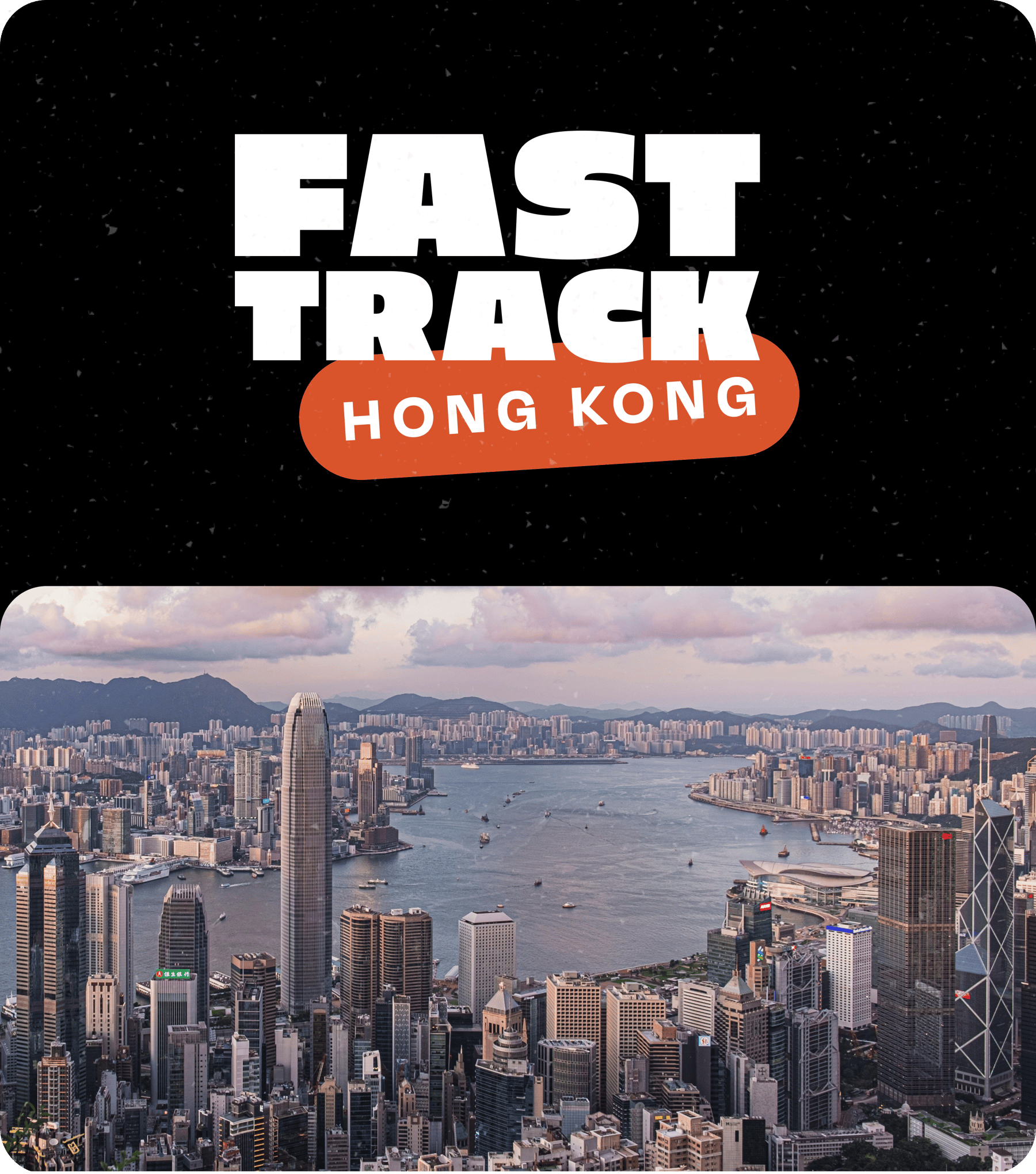 Smashing Borders in Your Hospitality Career